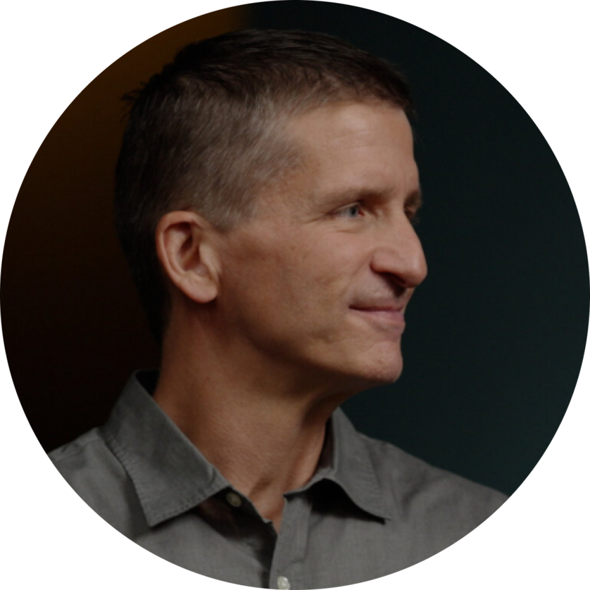 2026 Corvette ZR1X | Chevrolet Europa